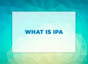 IPA in Medical Billing: Explained | Capline Healthcare
