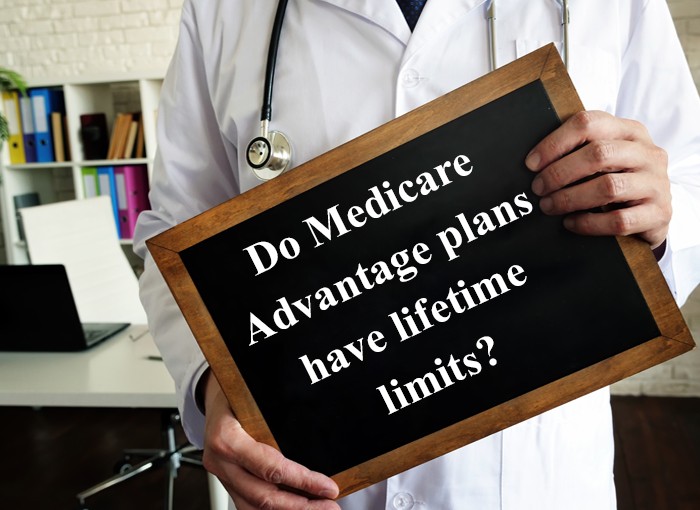 The Advantages Of Choosing A Medicare Advantage Plan In 2024 Project