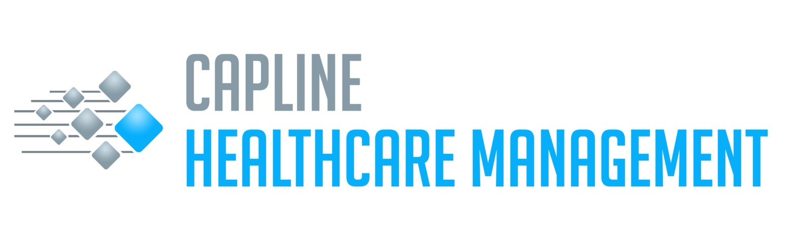 UnitedHealthcare Introduces Enhanced Coordination of Benefits Tools for ...