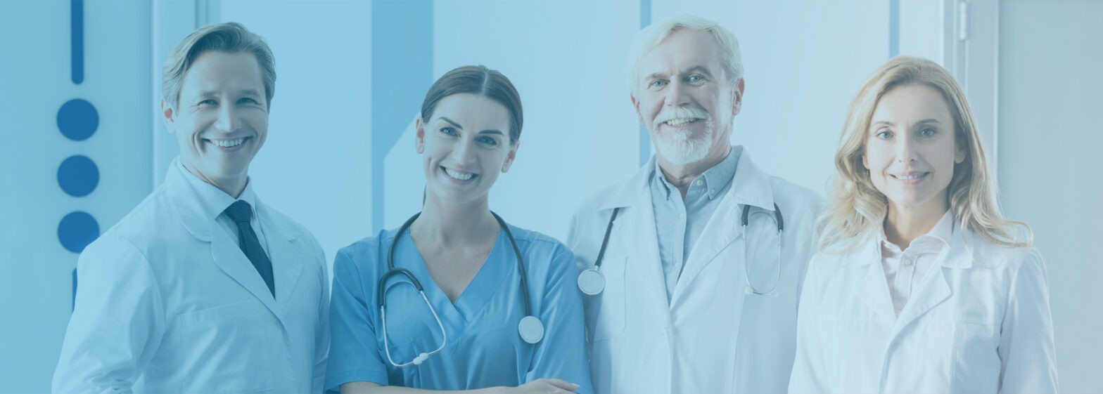 FAQ - Capline HealthCare Management