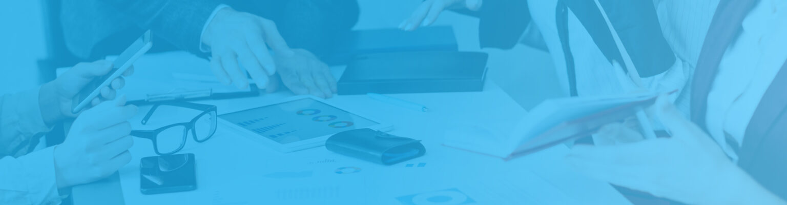 A Blueprint for Revenue Cycle Success in the Healthcare Industry