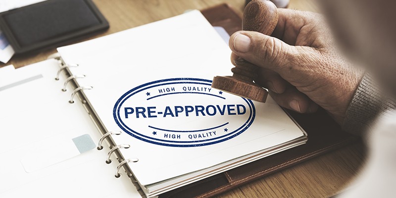 Revenue Cycle Management Services | RCM in Medical Billing