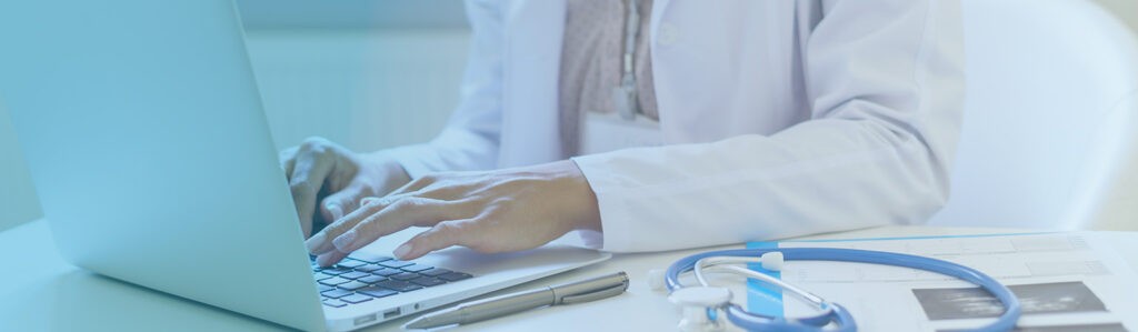 Latest News & Updates | Capline Healthcare