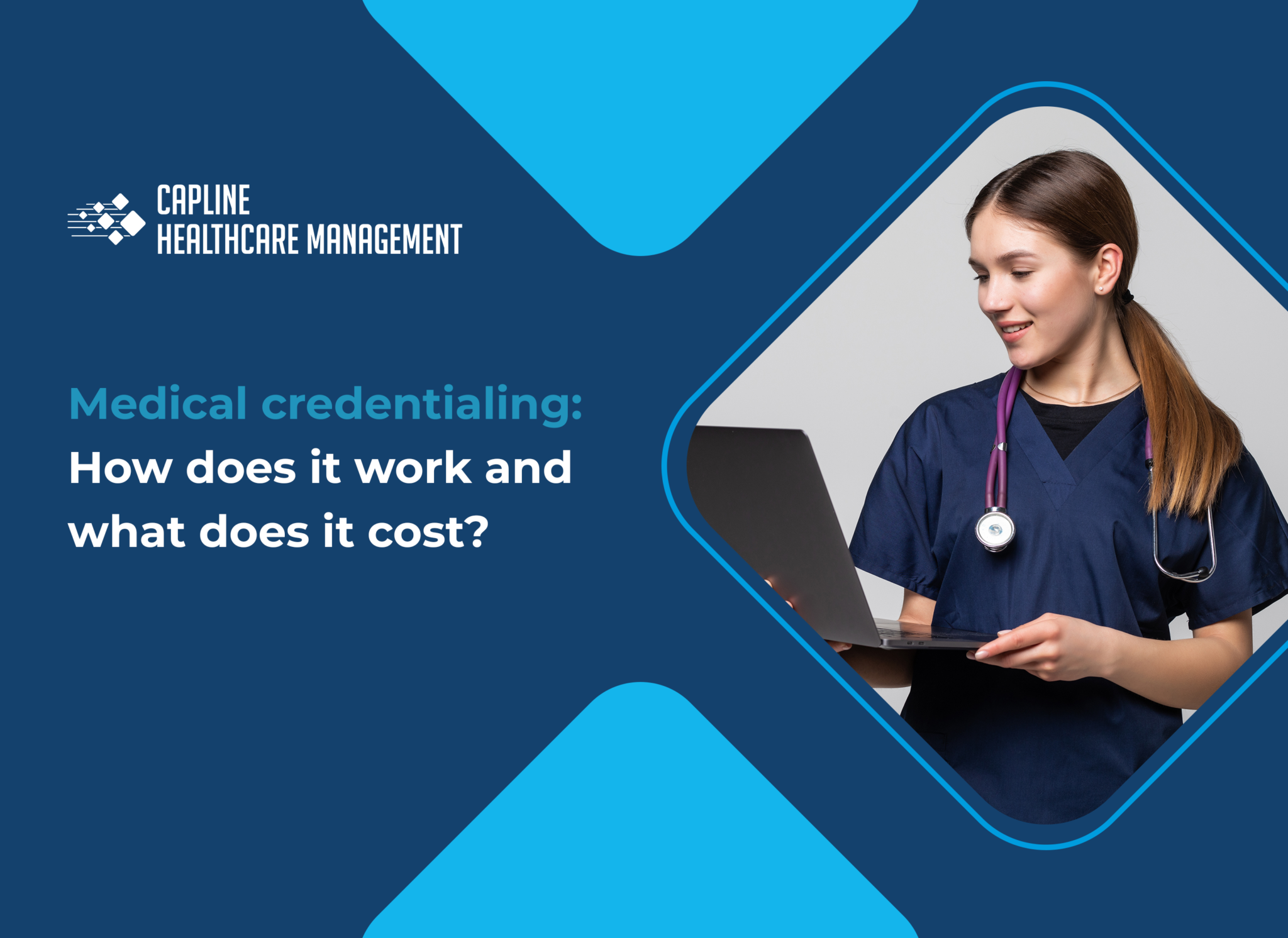 Medical Insurance credentialing services are a must-have for practices ...
