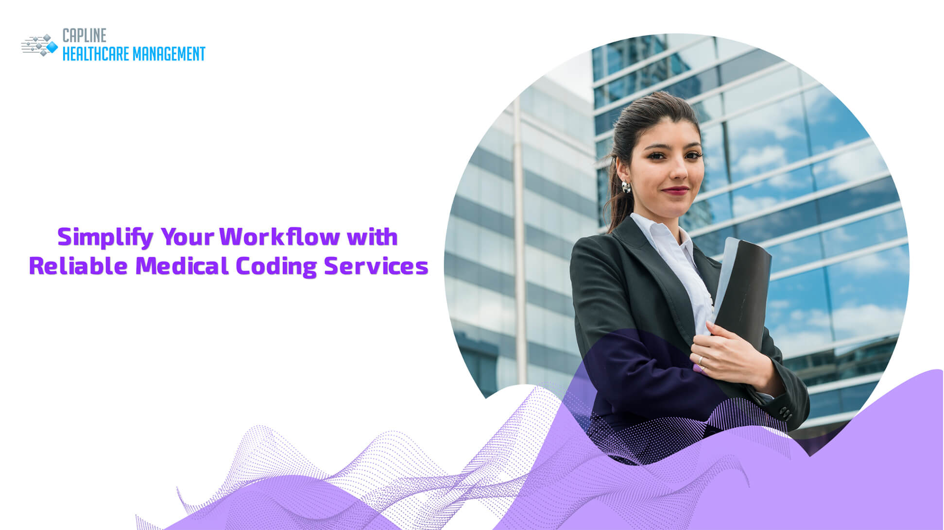 What is Double Billing in Medical Billing