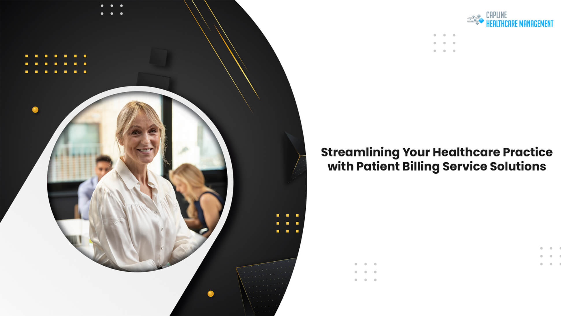 What is Double Billing in Medical Billing