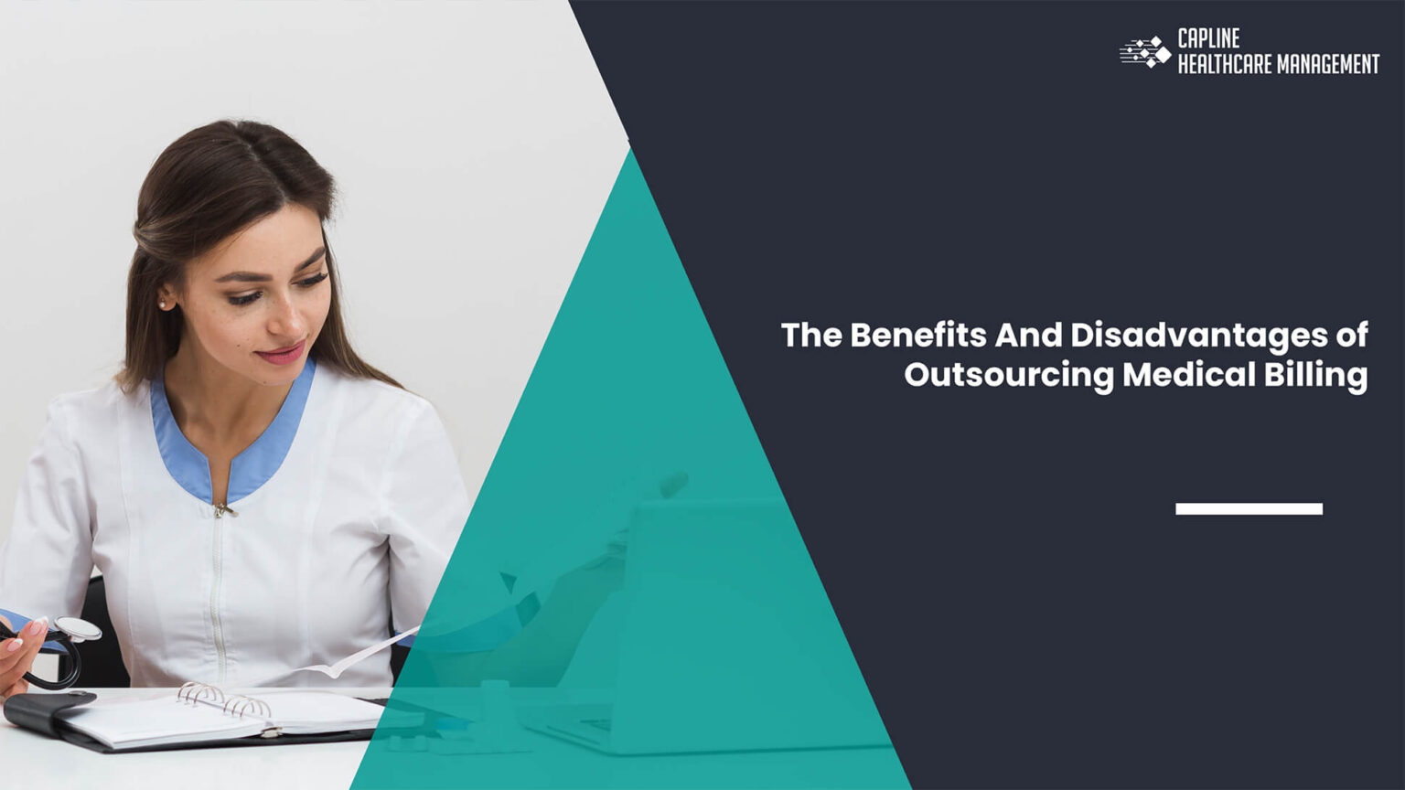WHAT ARE ANCILLARY SERVICES?