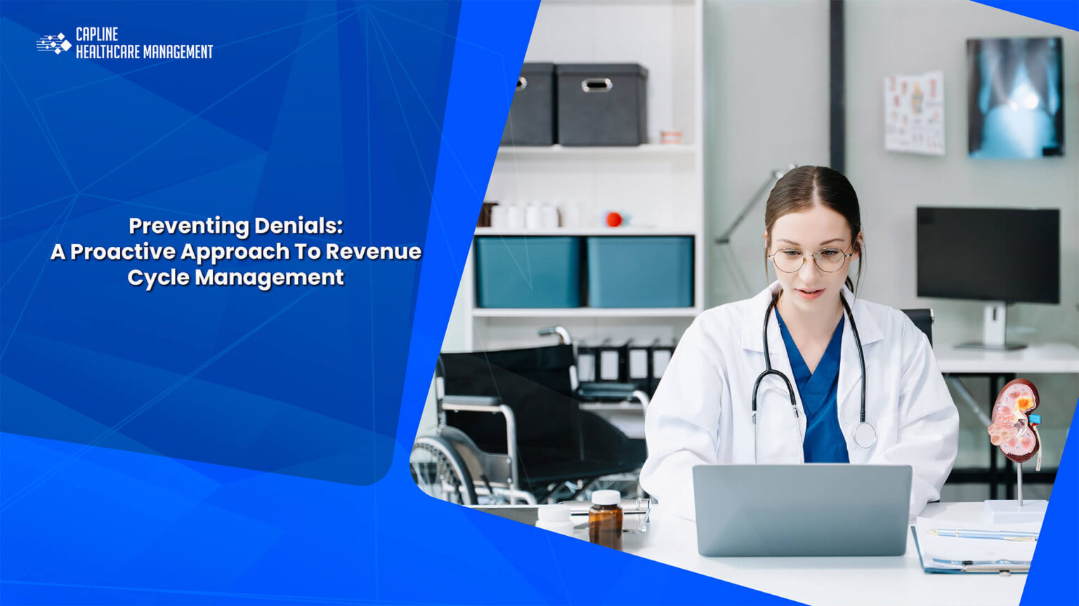 WHAT IS CLIA IN MEDICAL BILLING?