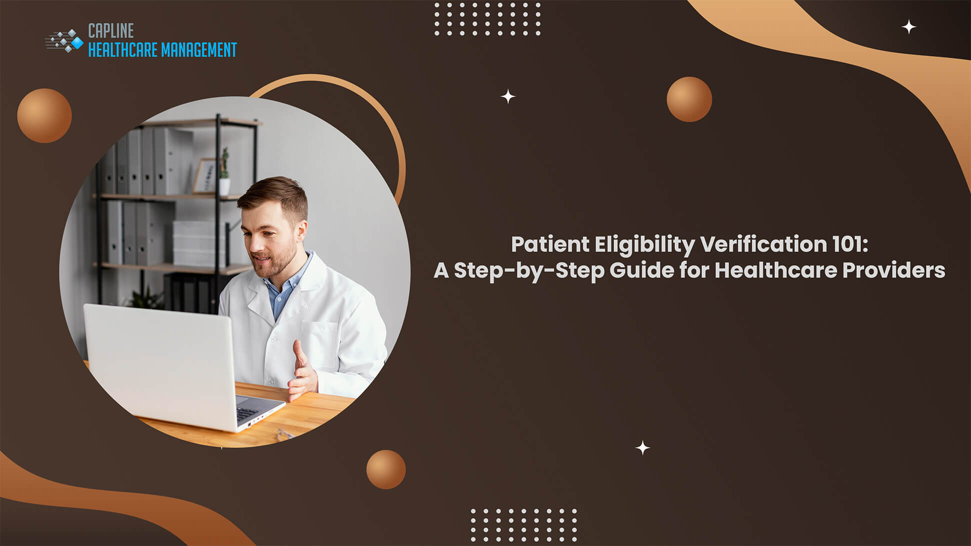Patient Eligibility Verification 101: A Step-by-Step Guide for ...