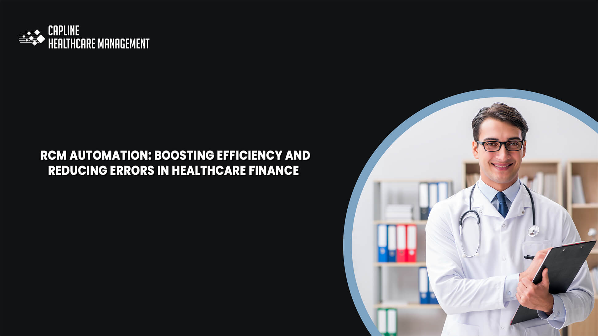 What is Payer Mix in Hospitals