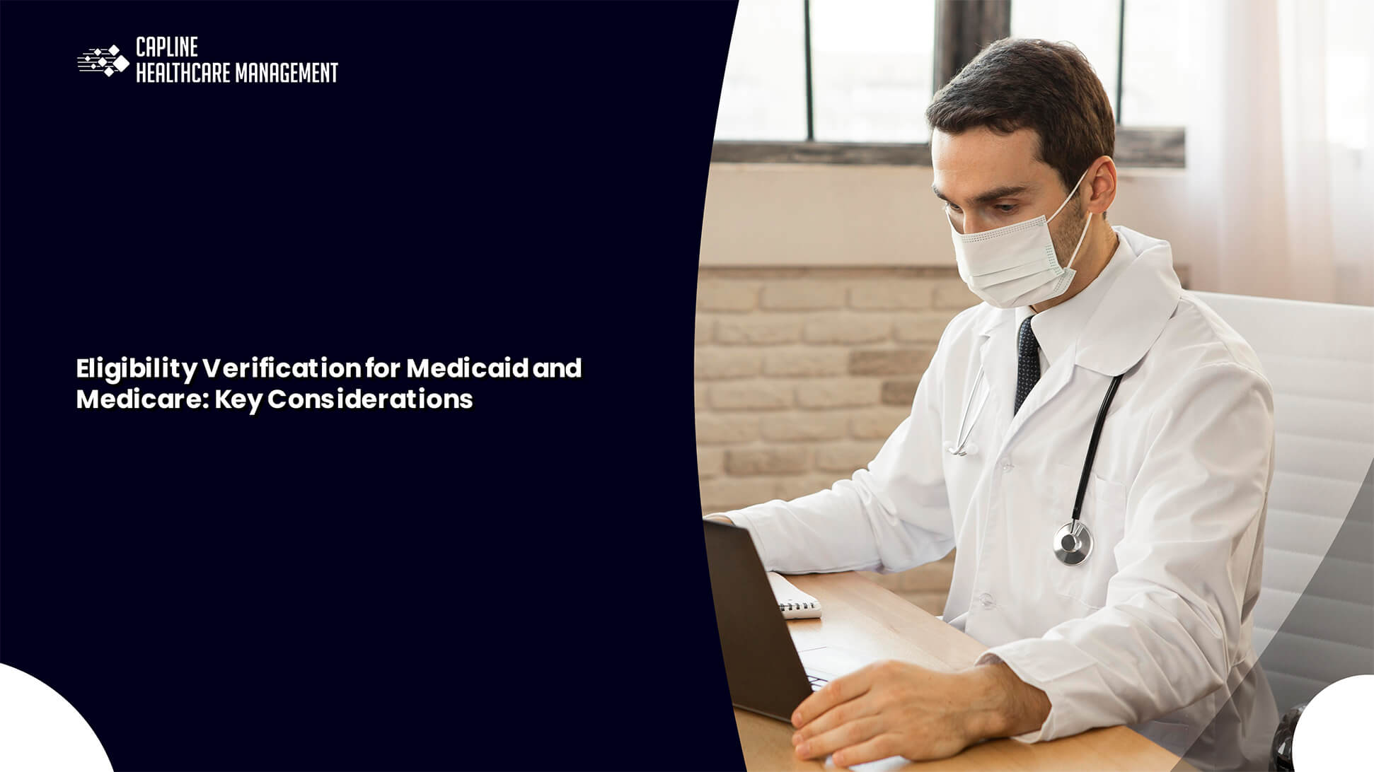 WHAT IS CLIA IN MEDICAL BILLING?