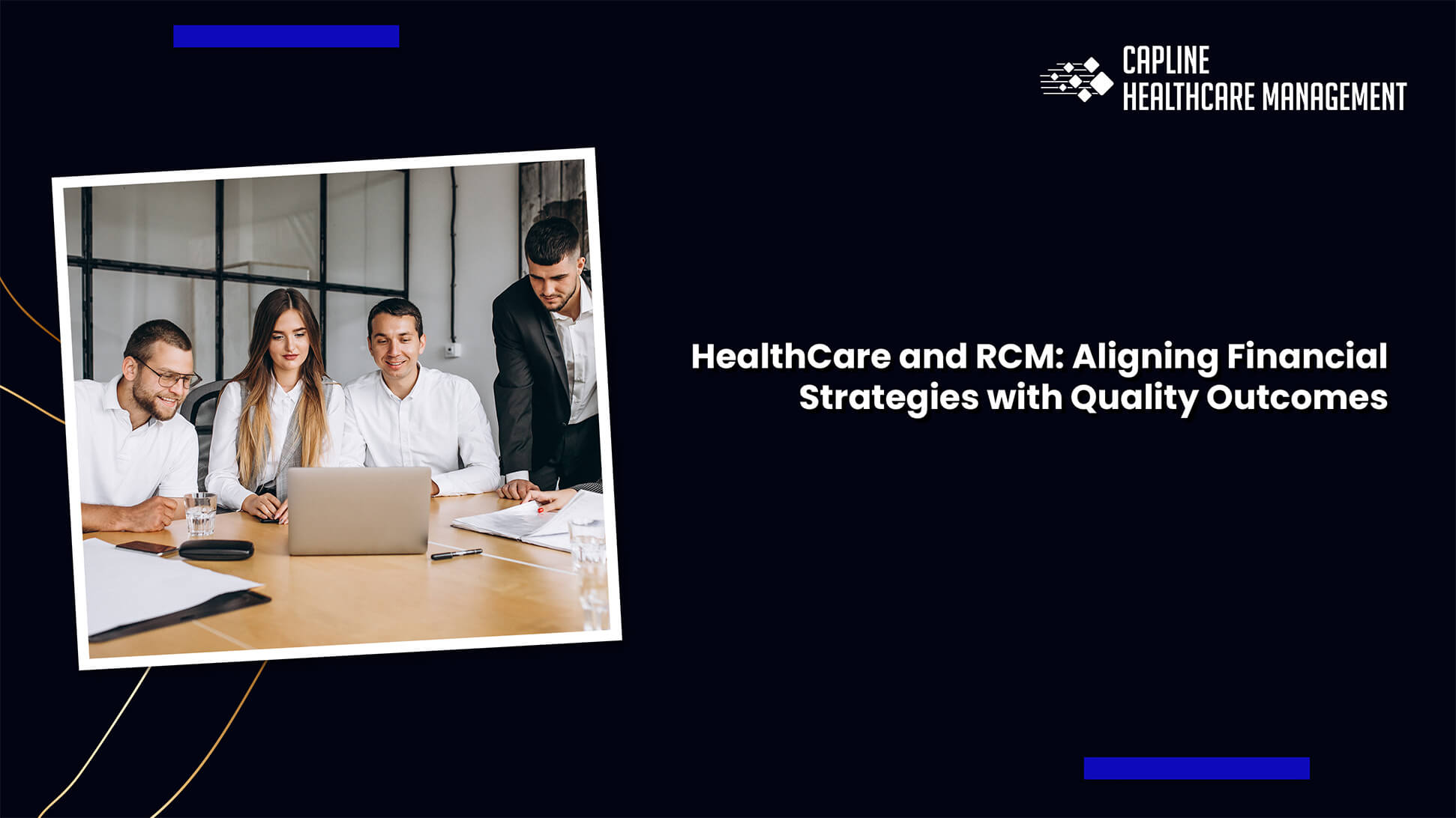 WHAT ARE ANCILLARY SERVICES?