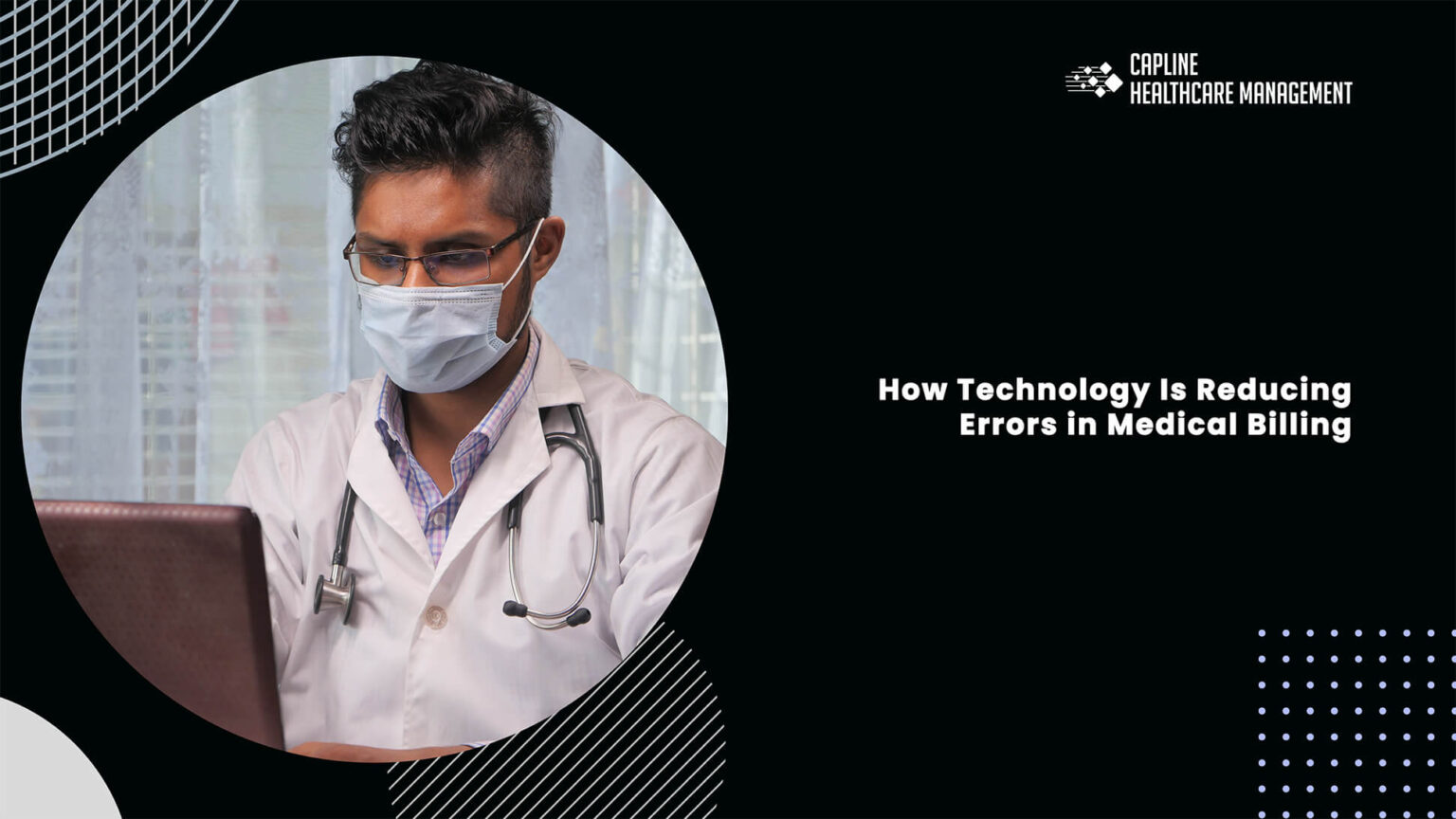 What does DRG stand for and how is it important in medical billing?