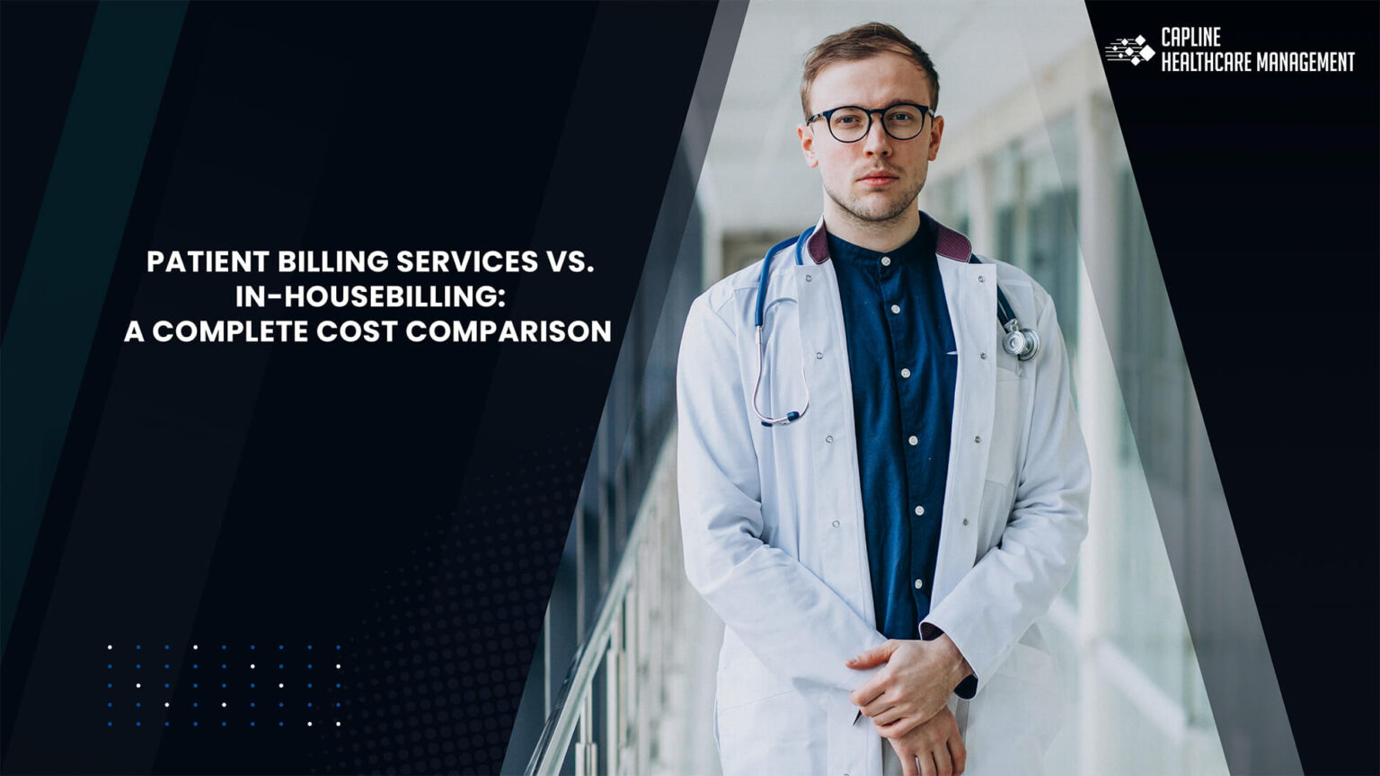 What is an allowed amount in medical billing?