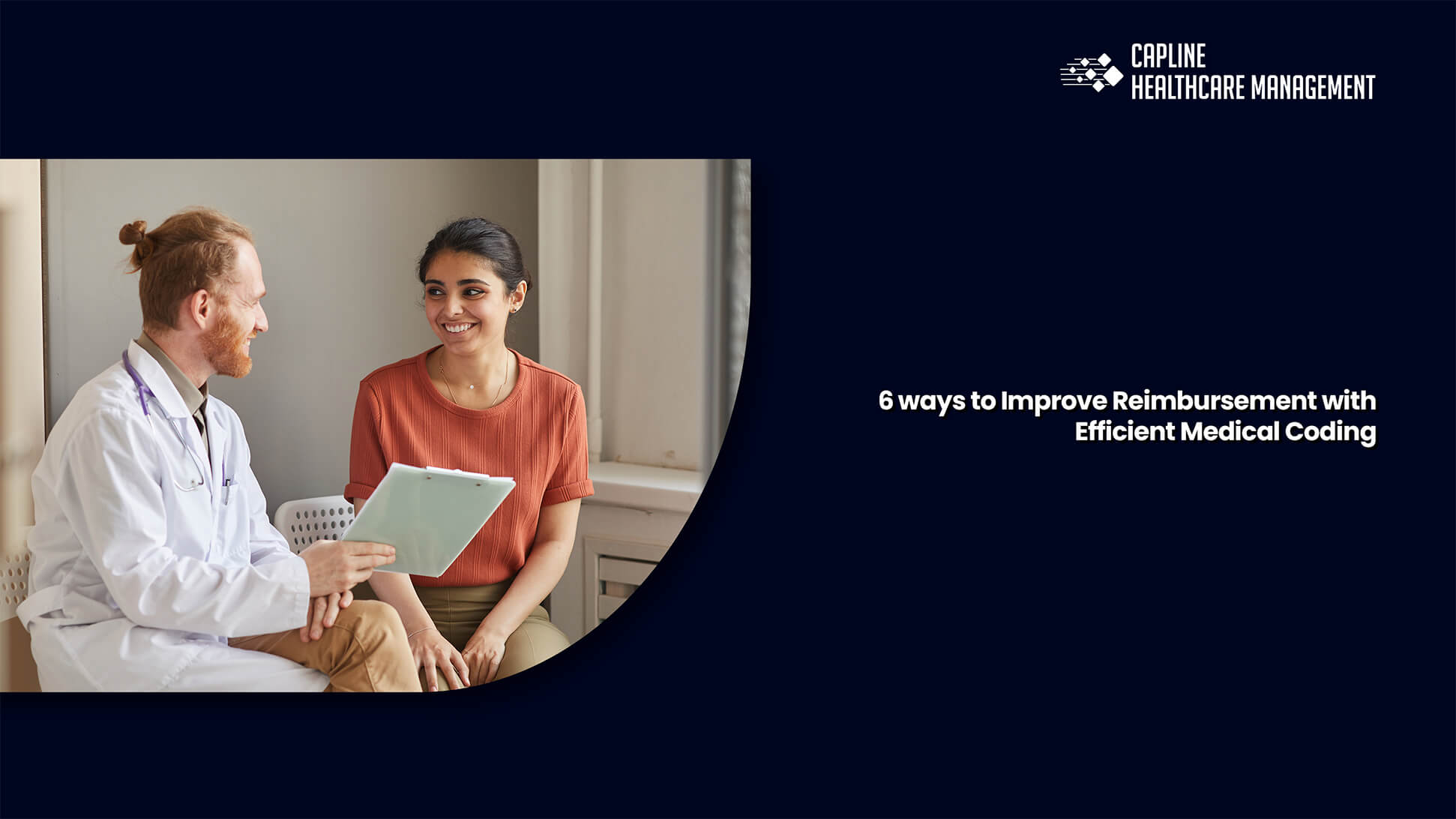 What is Payer Mix in Hospitals