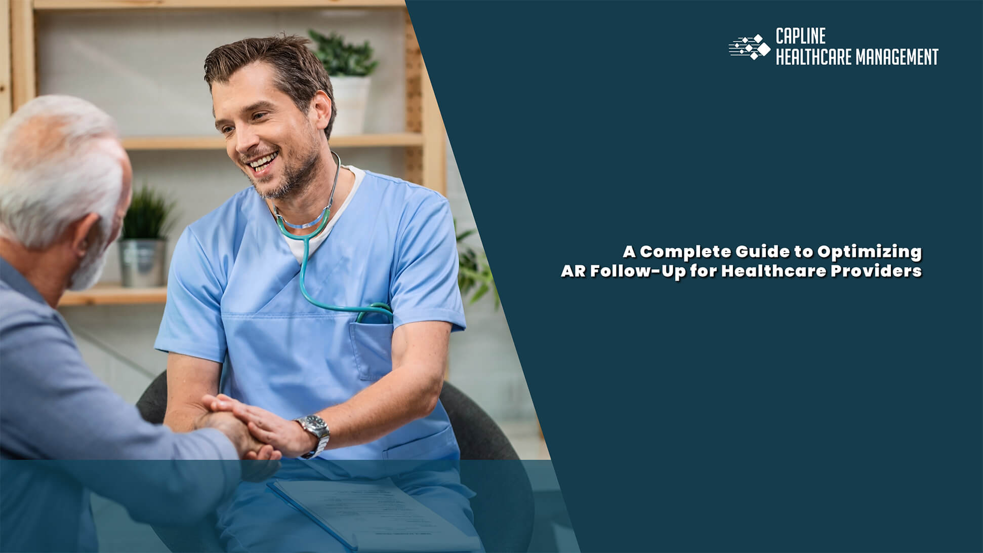 Medical Recredentialing Made Easy: A Step-by-Step Guide