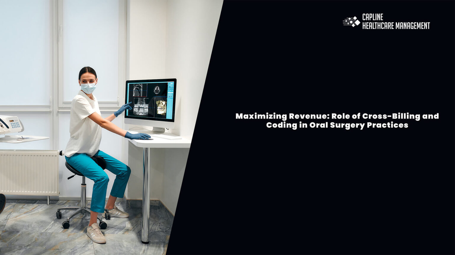 Everything to Know About Upcoding In Medical Billing