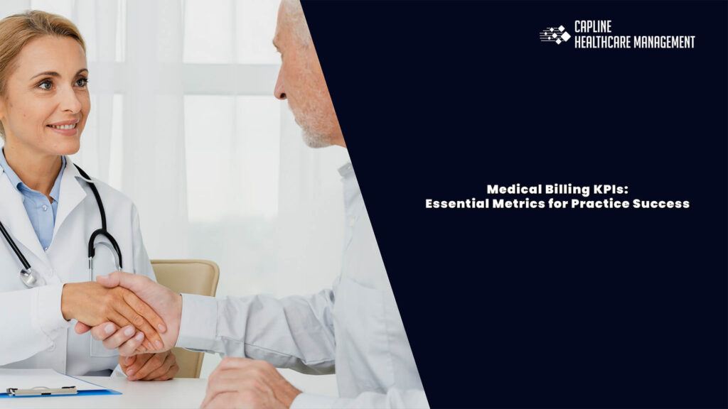 What is a PPS Code in Medical Billing