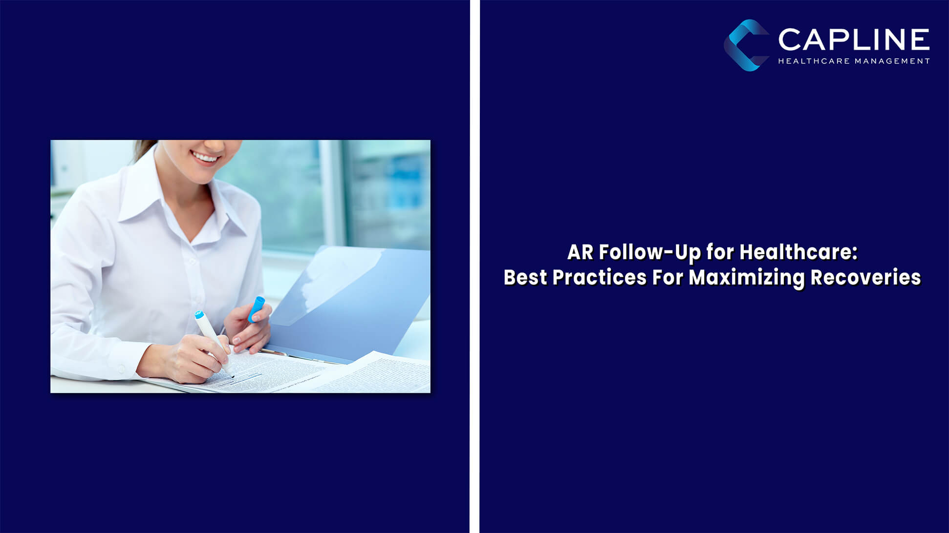 What is Payer Mix in Hospitals