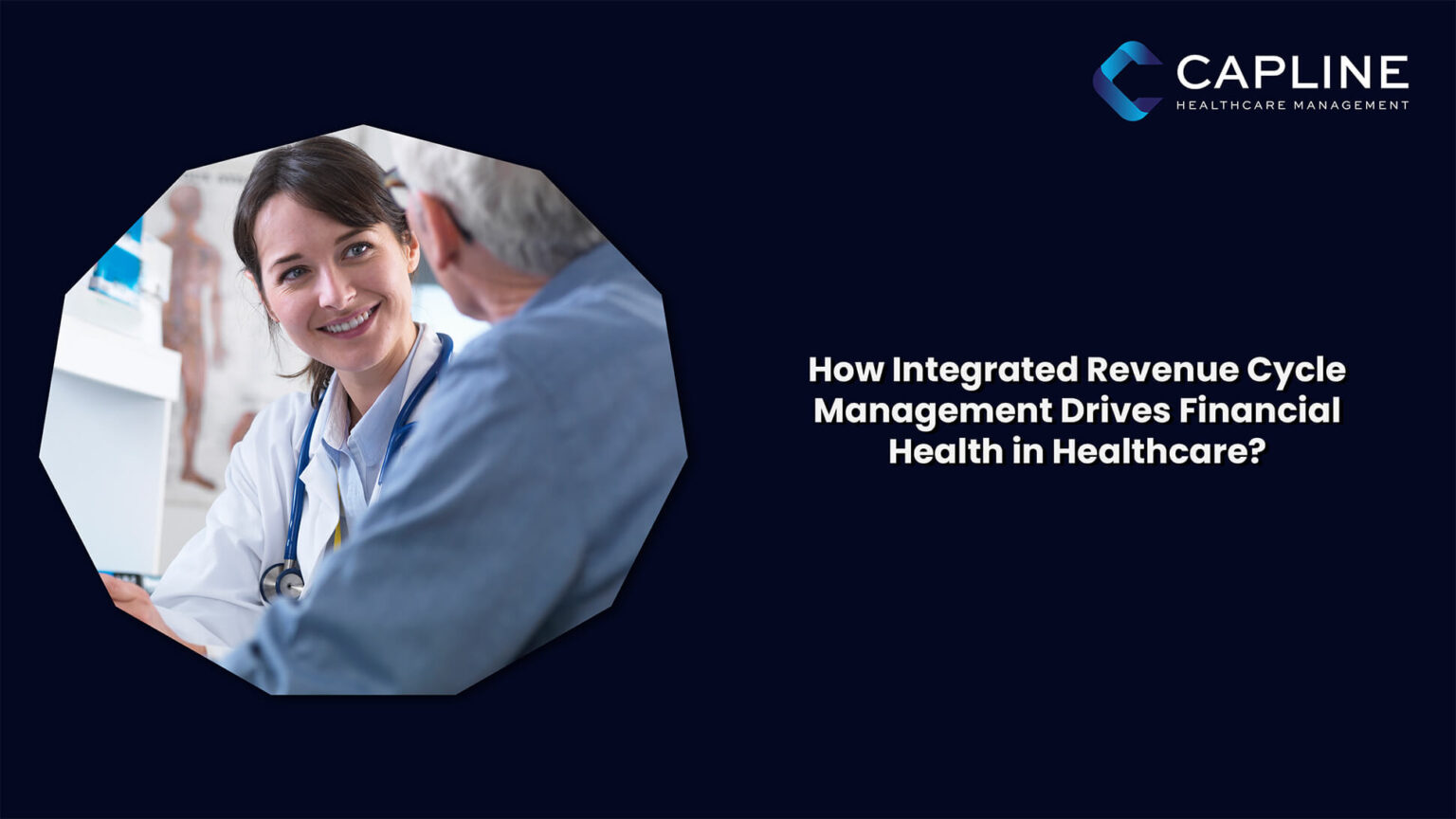 A Complete Guide to Optimizing AR Follow-Up for Healthcare Providers