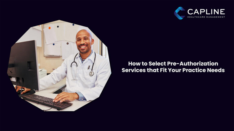 What Is Meant By Retro Authorization In Medical Billing?
