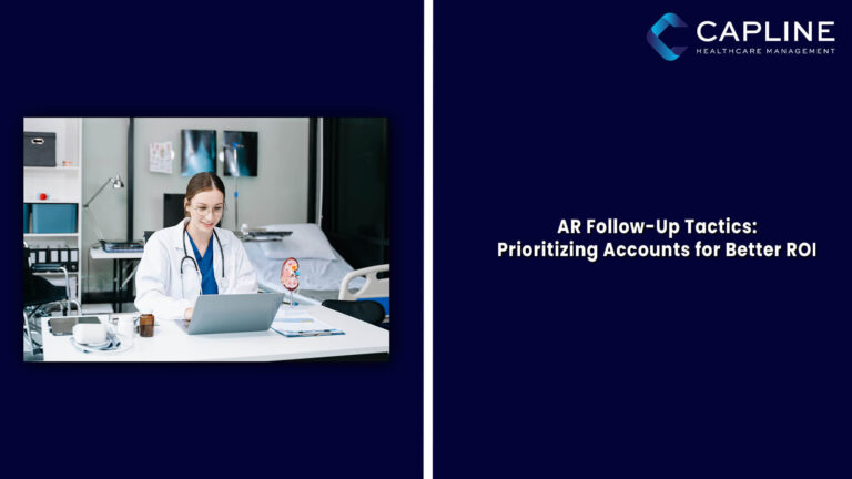 What is MUE in Medical Billing