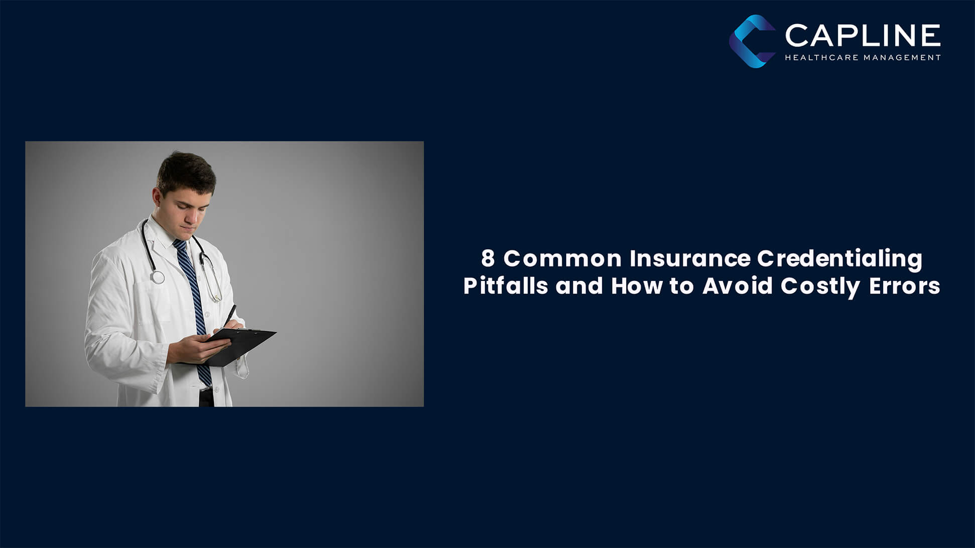 Avoiding Electronic Data Interchange Claim Rejections