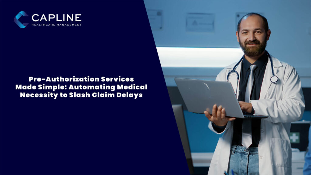 What Is Meant By Retro Authorization In Medical Billing?