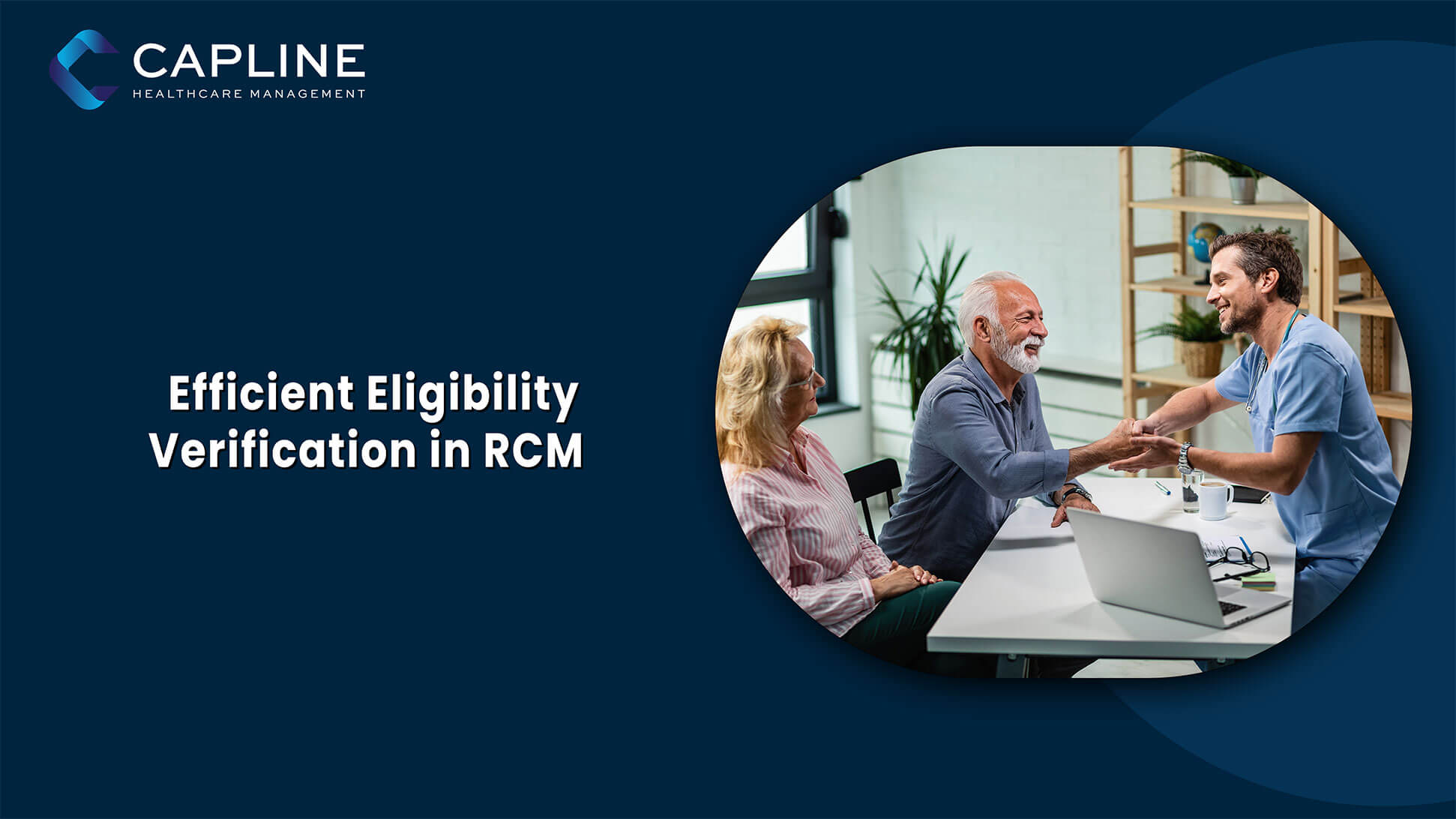 Patient Eligibility Verification 101: A Step-by-Step Guide for ...